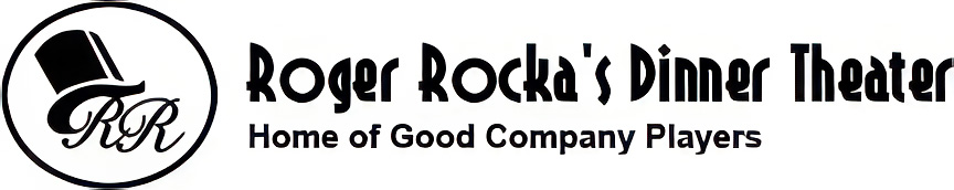 “Beautiful” at Roger Rocka’s (Dinner & Show) - Best Tours & Travel