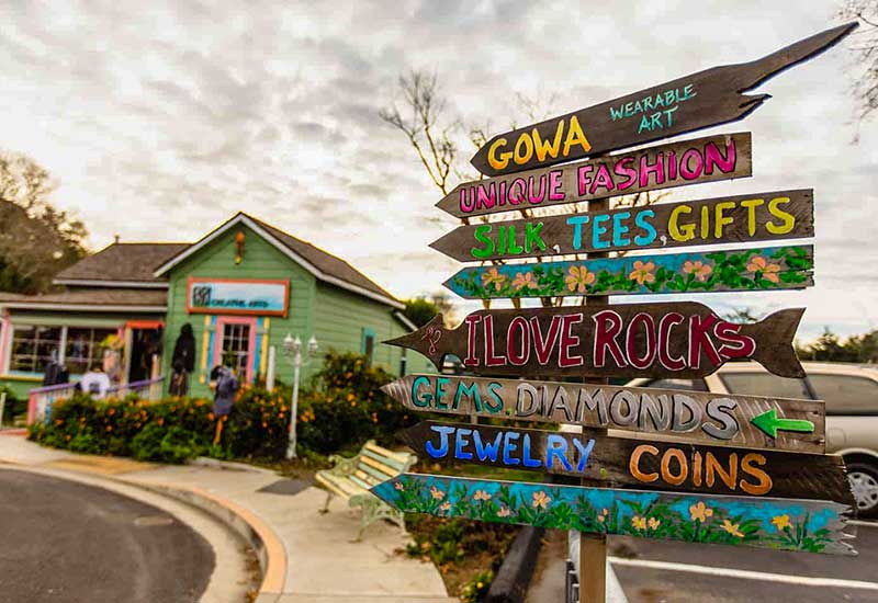 Coastal Charm Getaway: Moonstone Beach & Cambria Village - Best Tours ...